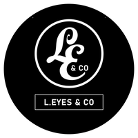 L.Eyes & Co – Konei.nz